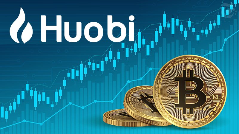Huobi Japan：仮想通貨「レバレッジ取引サービス」提供へ | 仮想通貨アンテナ