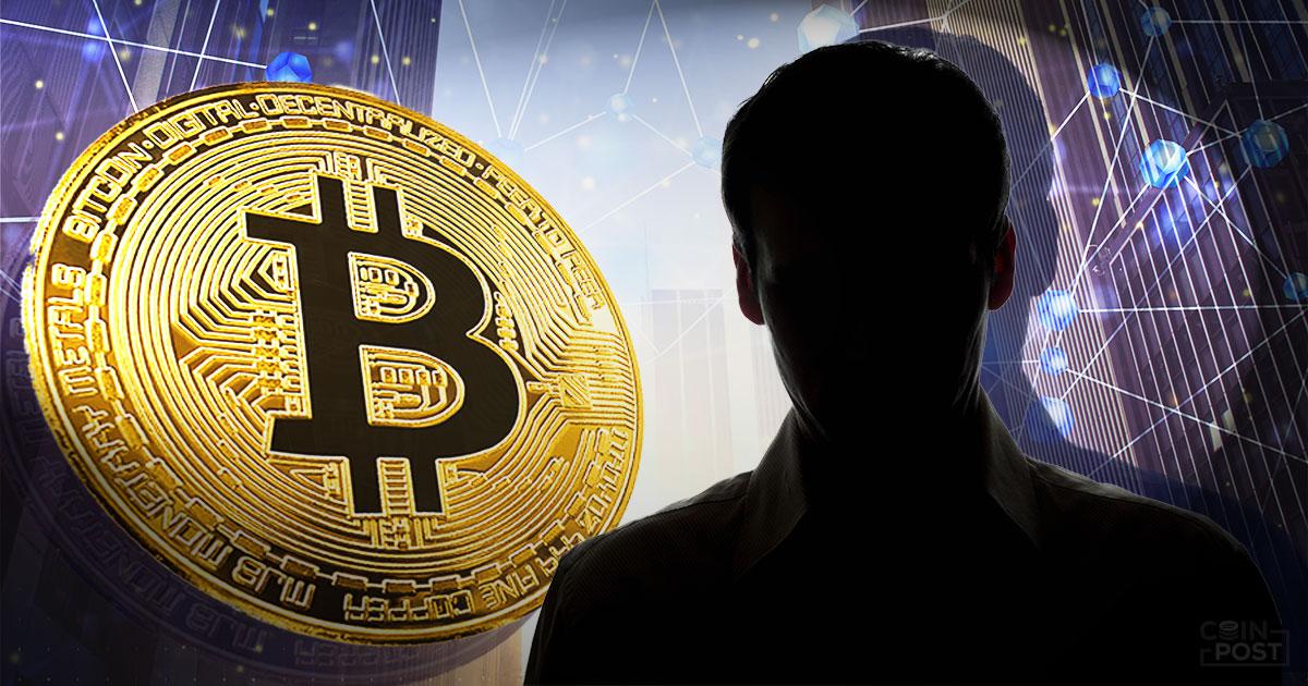 10年以上眠っていた秘蔵の「1000BTC」SegWitで送金確認 | 仮想通貨アンテナ